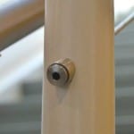 Invisiware Receiver for a Sleek Look | The Blair Corporation