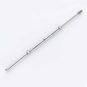 Turnbuckles | Blair Corporation