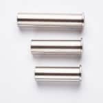 Invisiware Receiver for a Sleek Look | The Blair Corporation