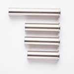 Invisiware Receiver for a Sleek Look | The Blair Corporation